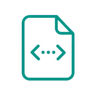 CFDI Facturación en línea+