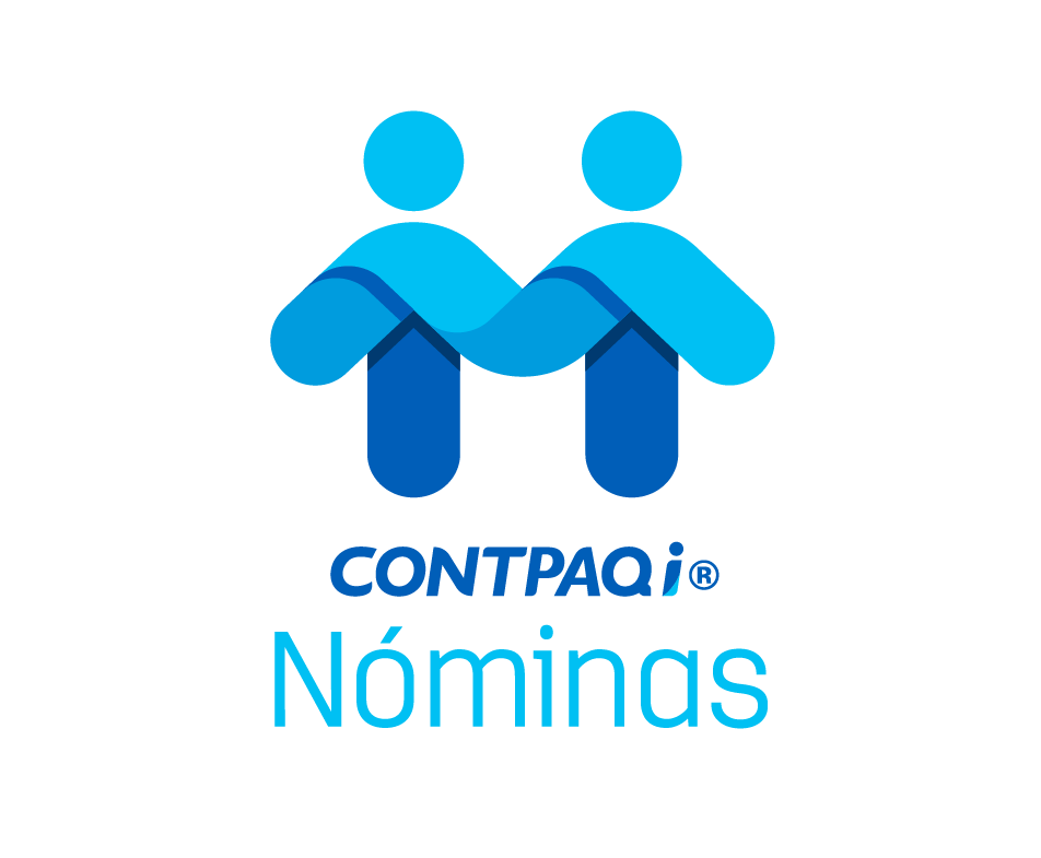 CONTPAQi® Nóminas nueva versión disponible