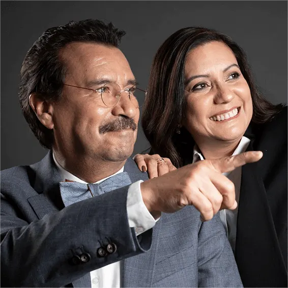 CONTPAQi Profit® 2025